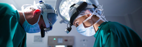 Which Type of Suture Pad is Right for Me? – Medical Creations