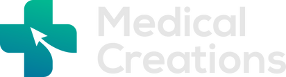 Practice Suturing With This How-To Video Course – Medical Creations